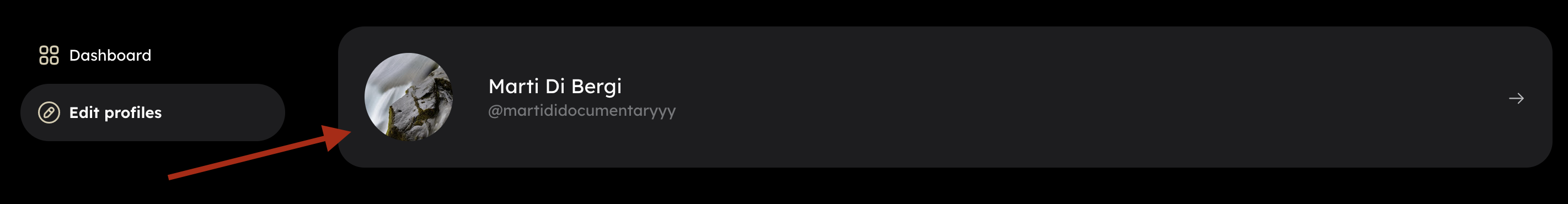 Setting up your Stripe Connect account – Ghostnote